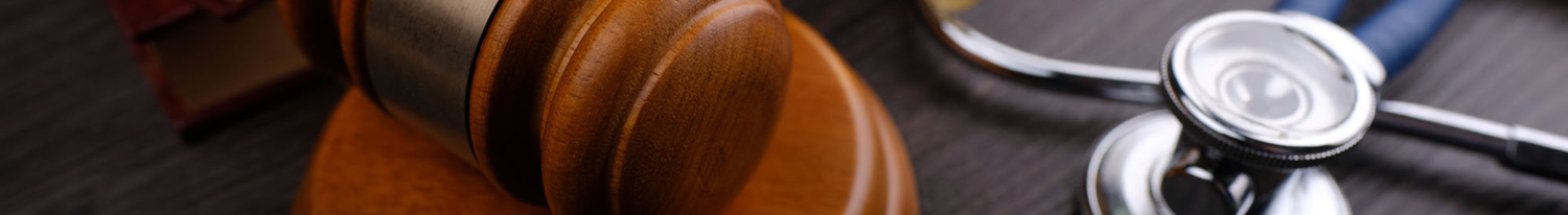 Why Use ASF? – ASF Services